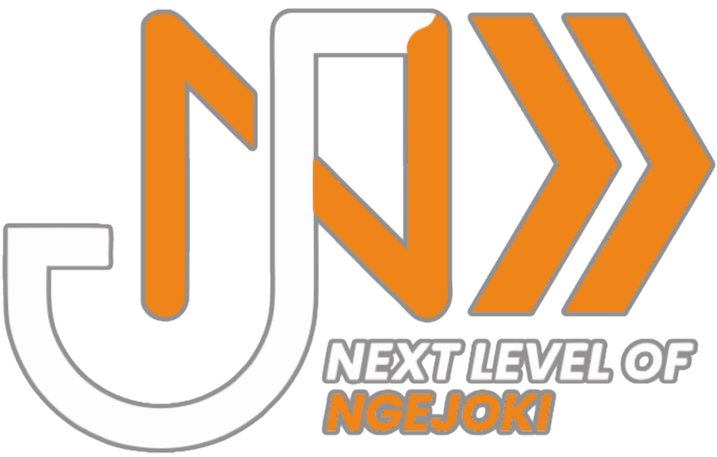 Joki Next
